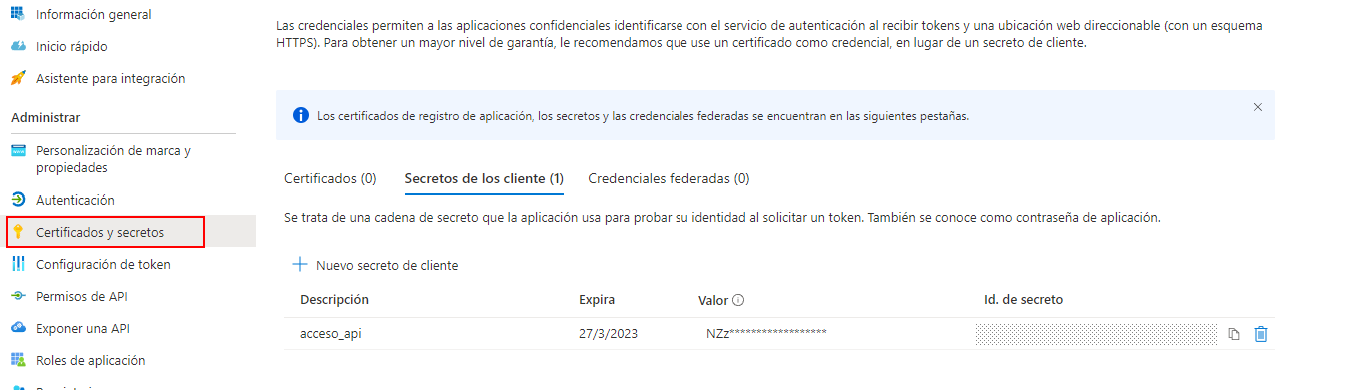 Como consumir una API de Business Central - Daniel Córdoba Cárdenas